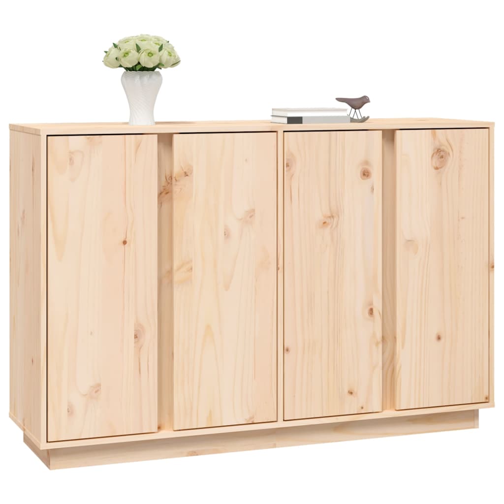 Buffet Pin Massif