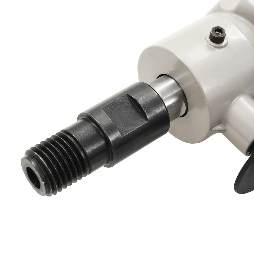 vidaXL Carottier portable 1700 W 160 mm